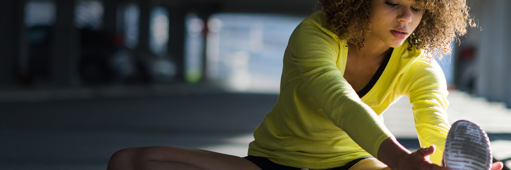 Prime Drive: Energize Your Day | Complete Nutrition