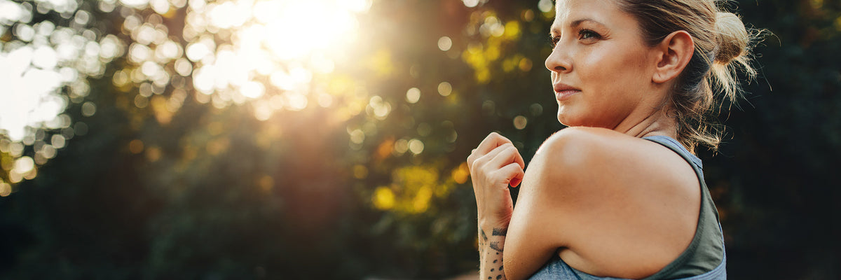 Prime Trim – Complete Nutrition