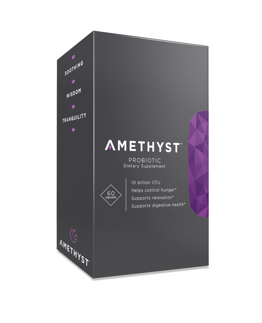 Complete Nutrition Supplements to Fit Your Lifestyle