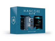 Complete Nutrition Supplements to Fit Your Lifestyle