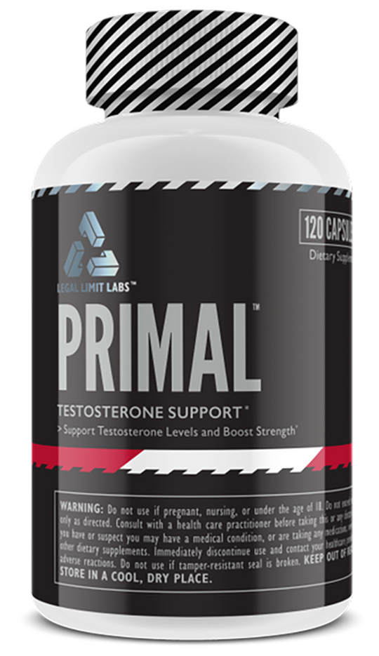 Complete Nutrition Supplements to Fit Your Lifestyle