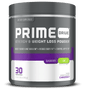 Shop Prime Drive Original Online | Complete Nutrition