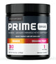 Shop Prime Drive Original Online | Complete Nutrition